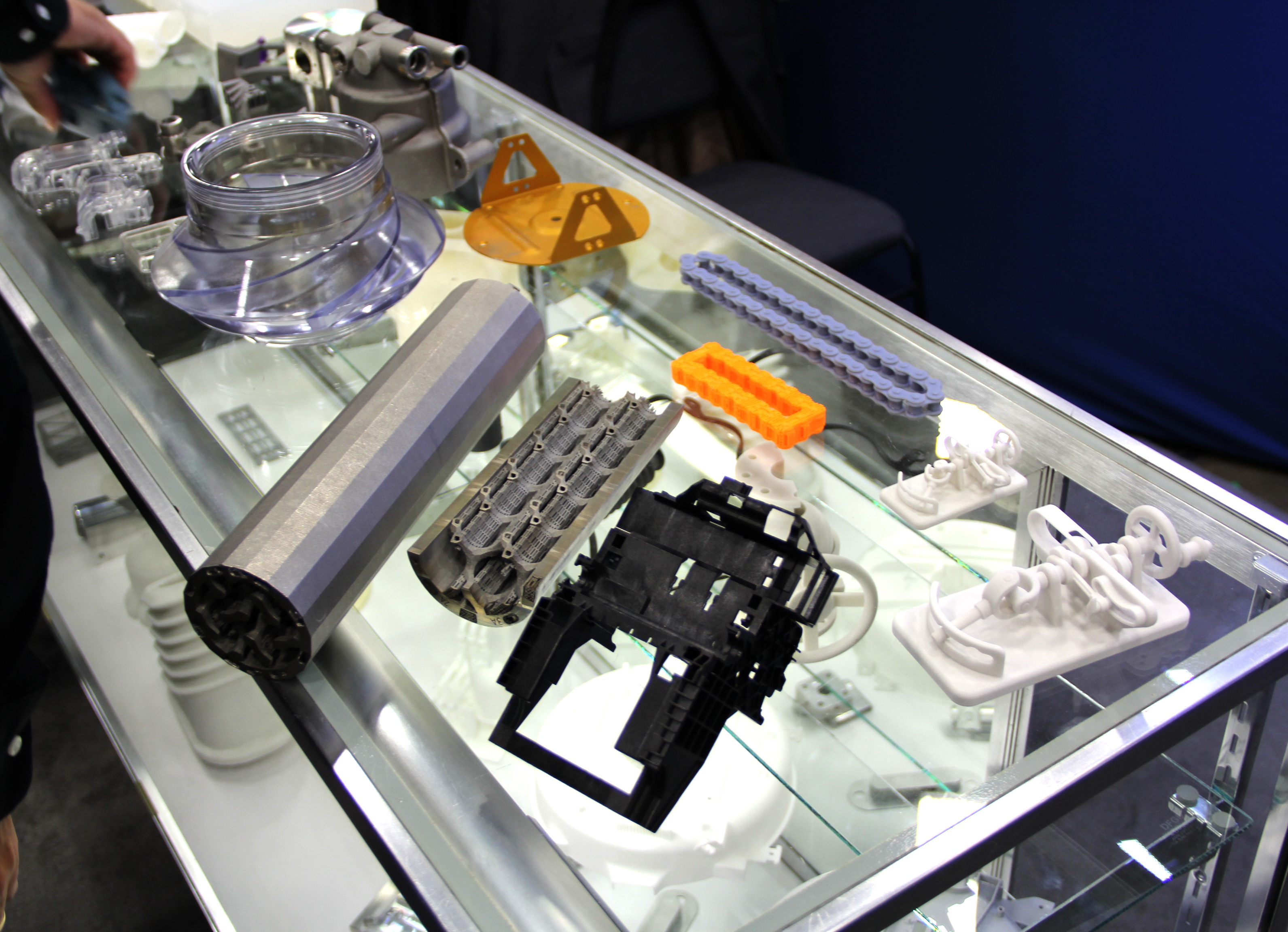 3D SYSTEMS (2).jpg | The National Robotics Education Foundation